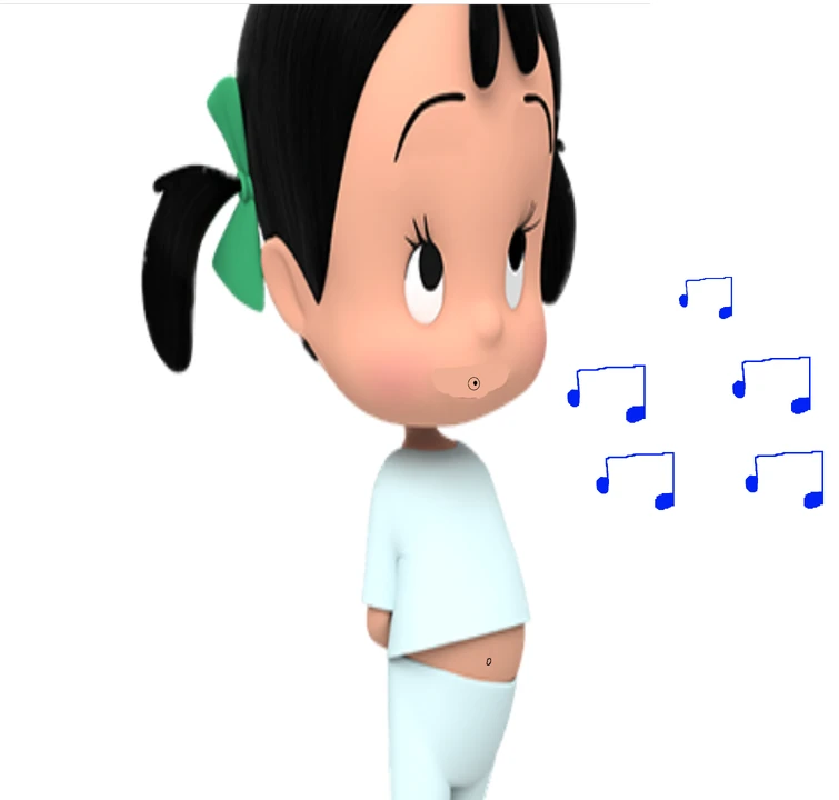 Discuss Everything About Cleo and Cuquin Wiki | Fandom