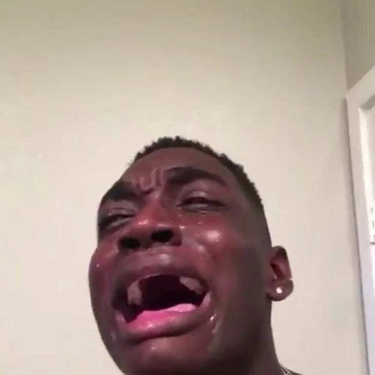 i have to play 67 games to be able to make a neon candy snail | Fandom