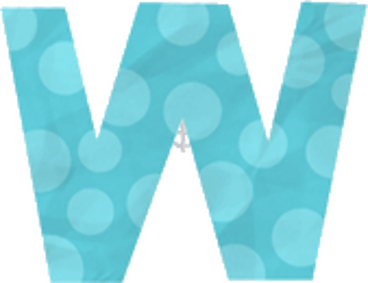 Discuss Everything About Originator Wiki | Fandom