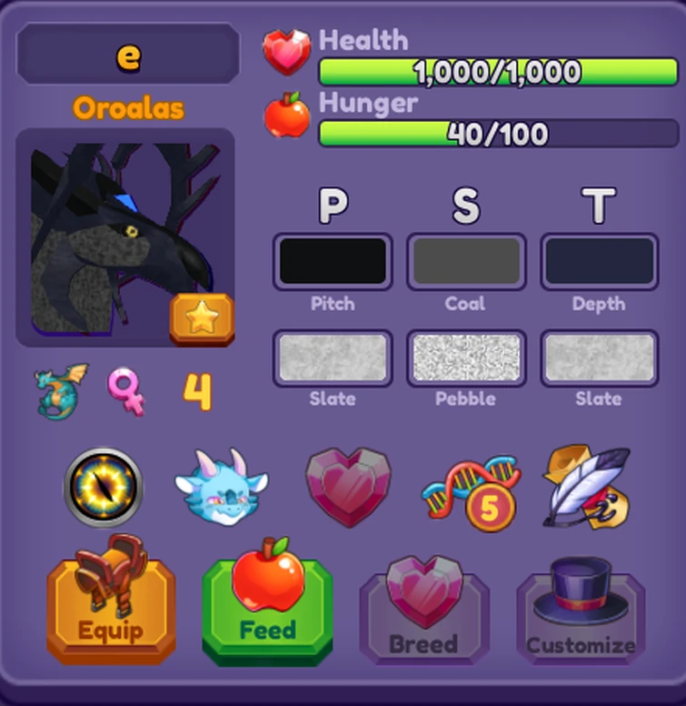 Discuss Everything About Dragon Adventures Wiki | Fandom