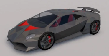 Discuss Everything About Car Crushers 2 Wiki | Fandom