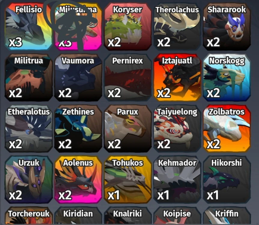 Can someone please explain this to me | Fandom