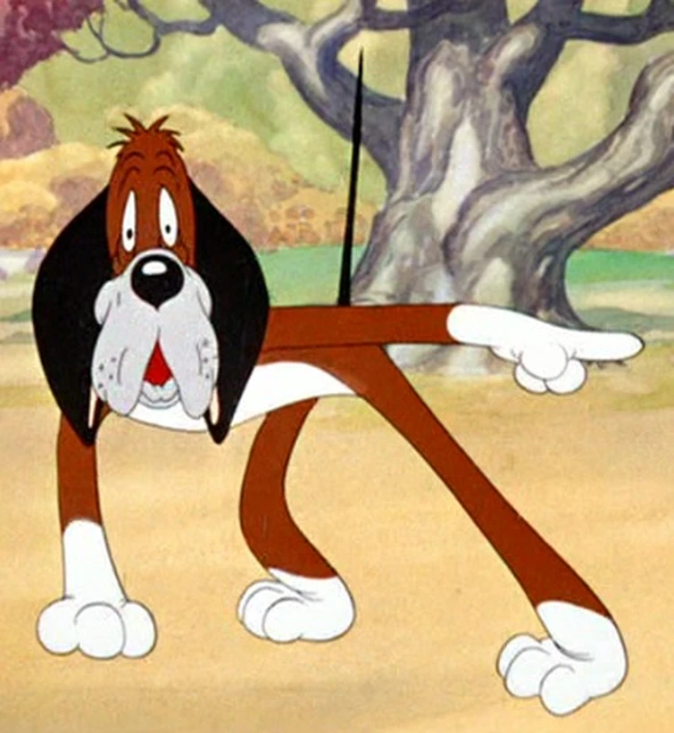 Discuss Everything About Looney Tunes Wiki | Fandom