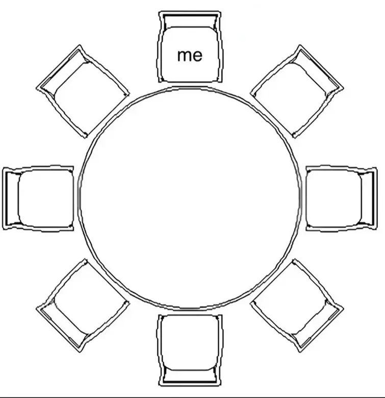 yo lowk show me your hazbin/helluva rotations | Fandom