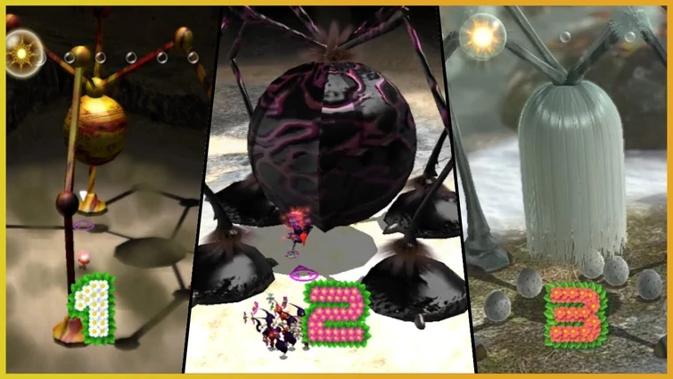 Best spider | Fandom