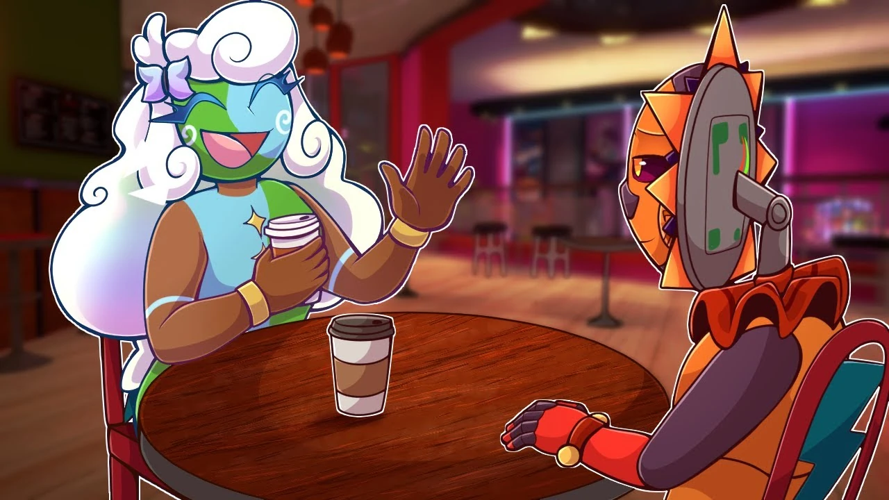 New EAPS Video | Fandom