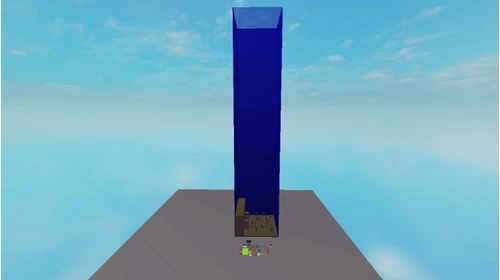 What's the difficulty for SoH? | Fandom