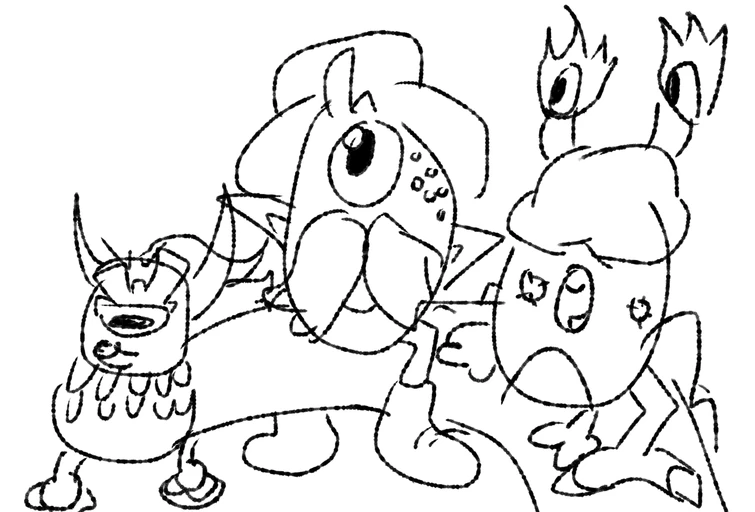Discuss Everything About My Singing Monsters Wiki | Fandom