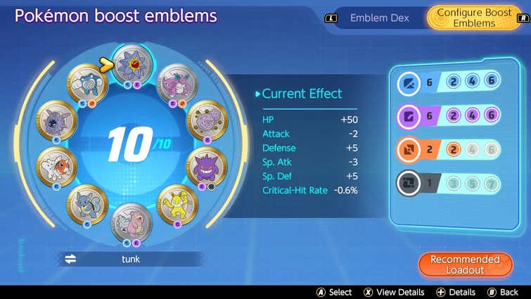 First weekly build showcase! | Fandom