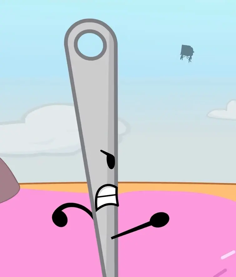 I DREW YELLOW FACE AS THE P3T ALBUM COVER!!! (Blood warning obviously ...