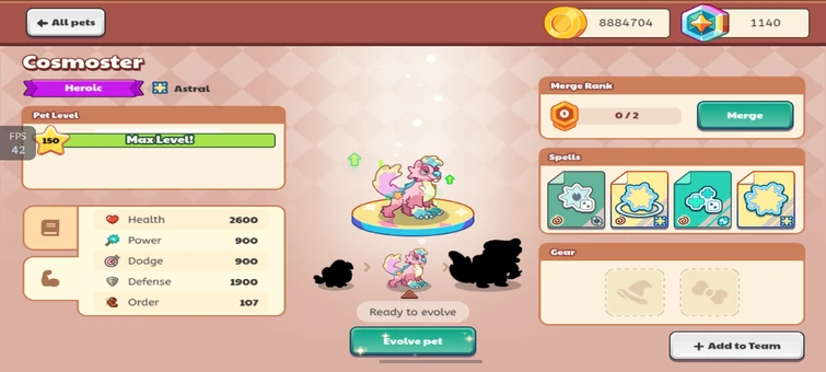 Discuss Everything About Prodigy Game Wiki | Fandom