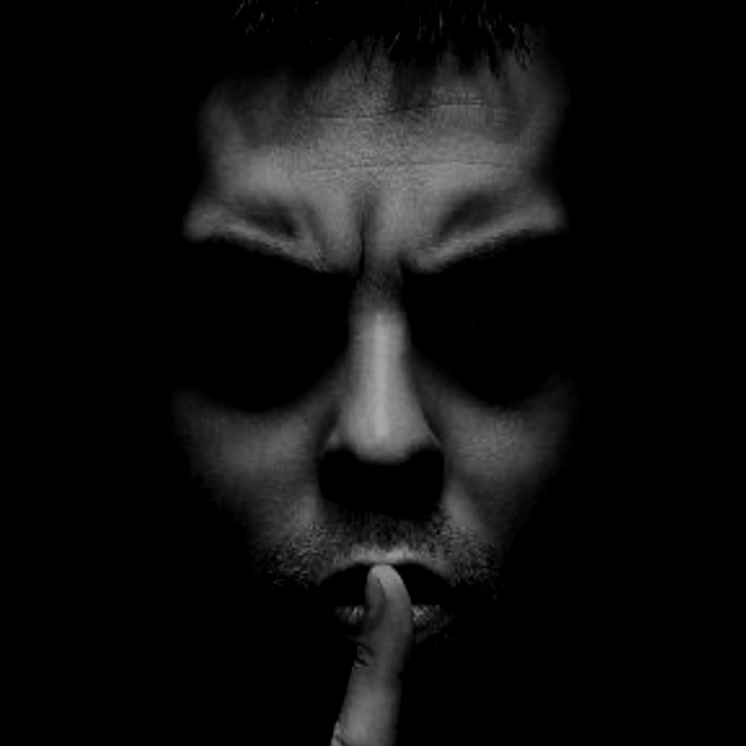 I made a human version of CJ’s Phase 133 | Fandom