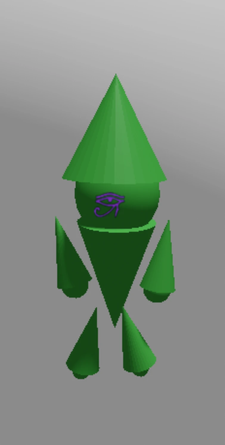 CUSTOM CONBI ANIMATION | Fandom