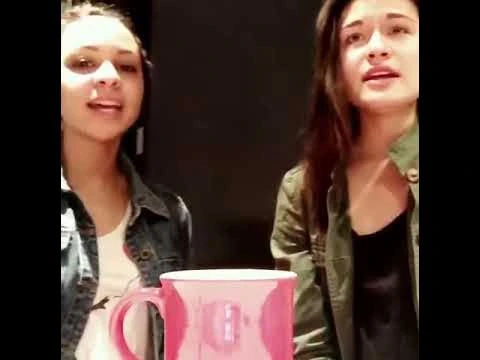 It’s a red cup | Fandom