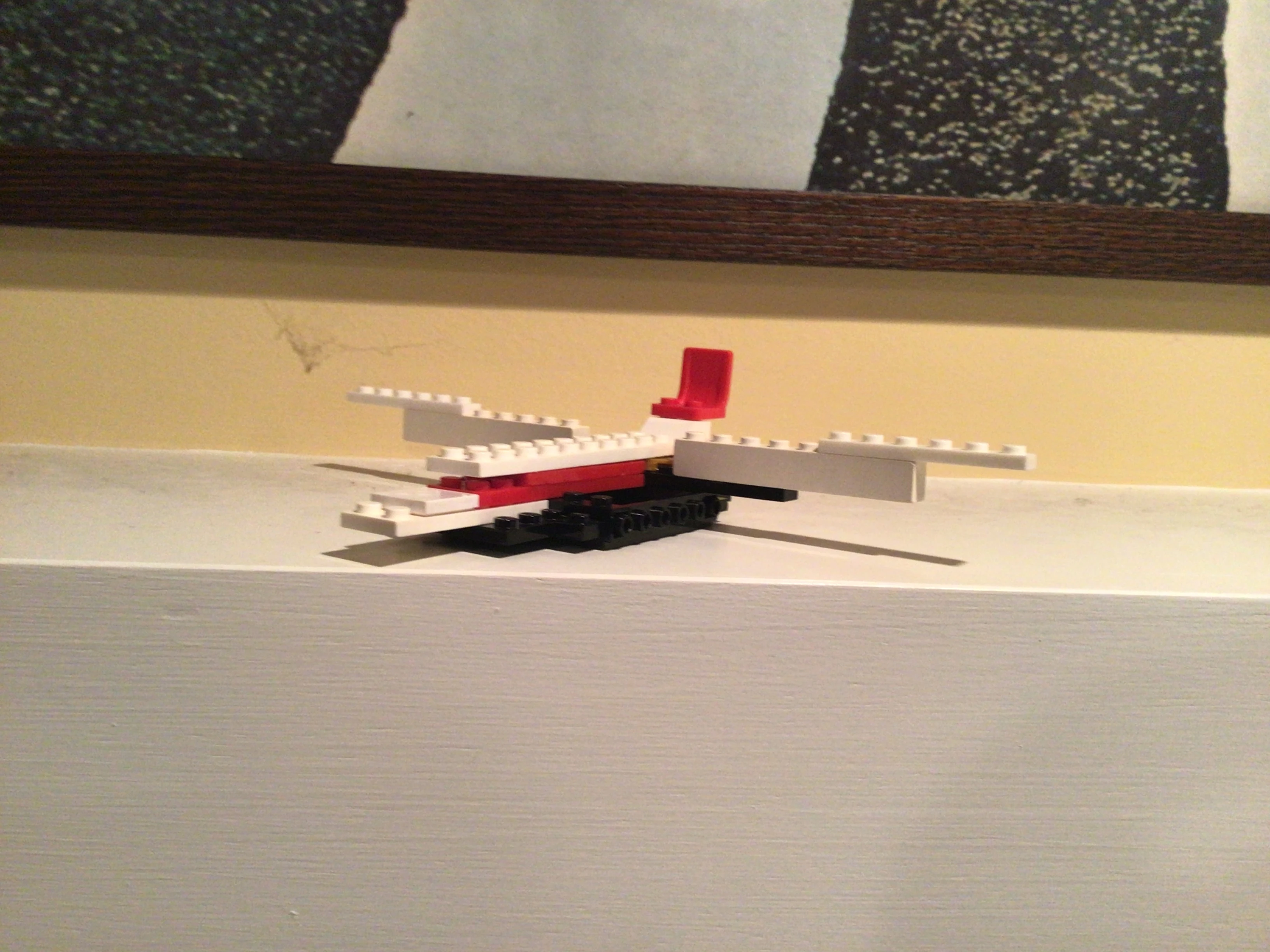 Lego g1 silverbolt. | Fandom