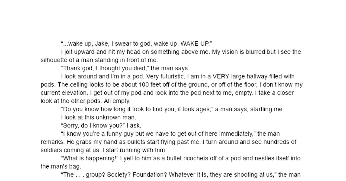 Yo I have returned | Fandom