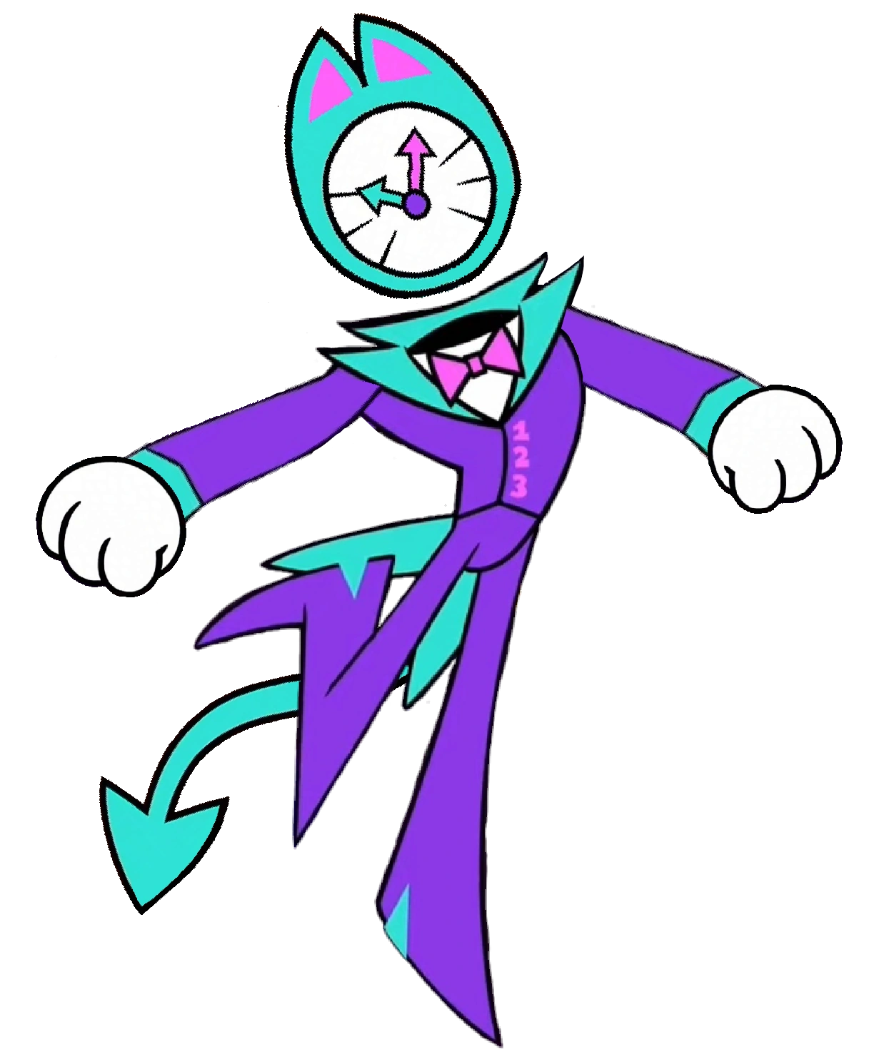 Full body transparent images of cat bezel | Fandom