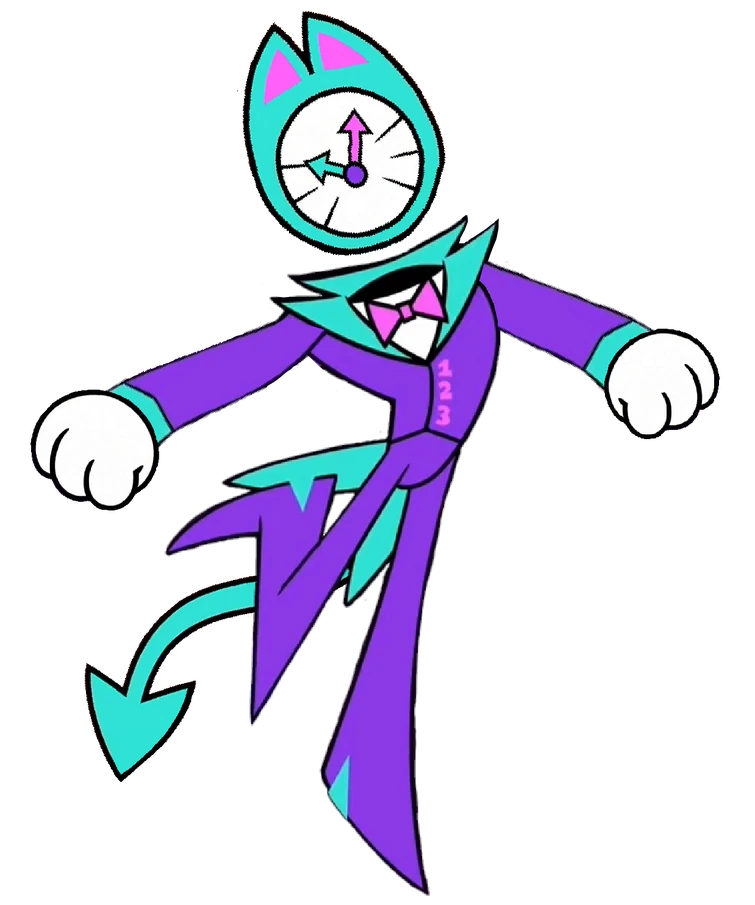 Full body transparent images of cat bezel | Fandom