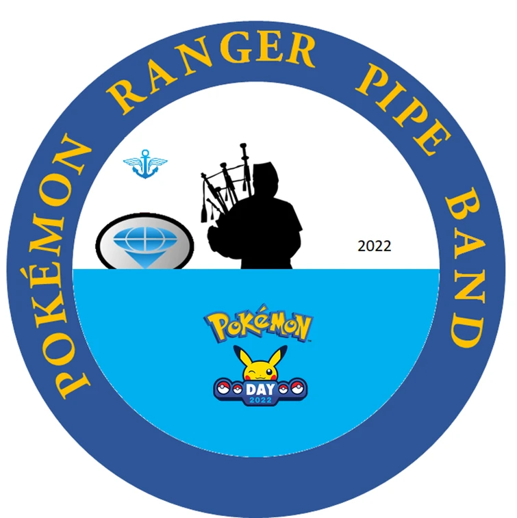 Discuss Everything About Pokémon Wiki | Fandom