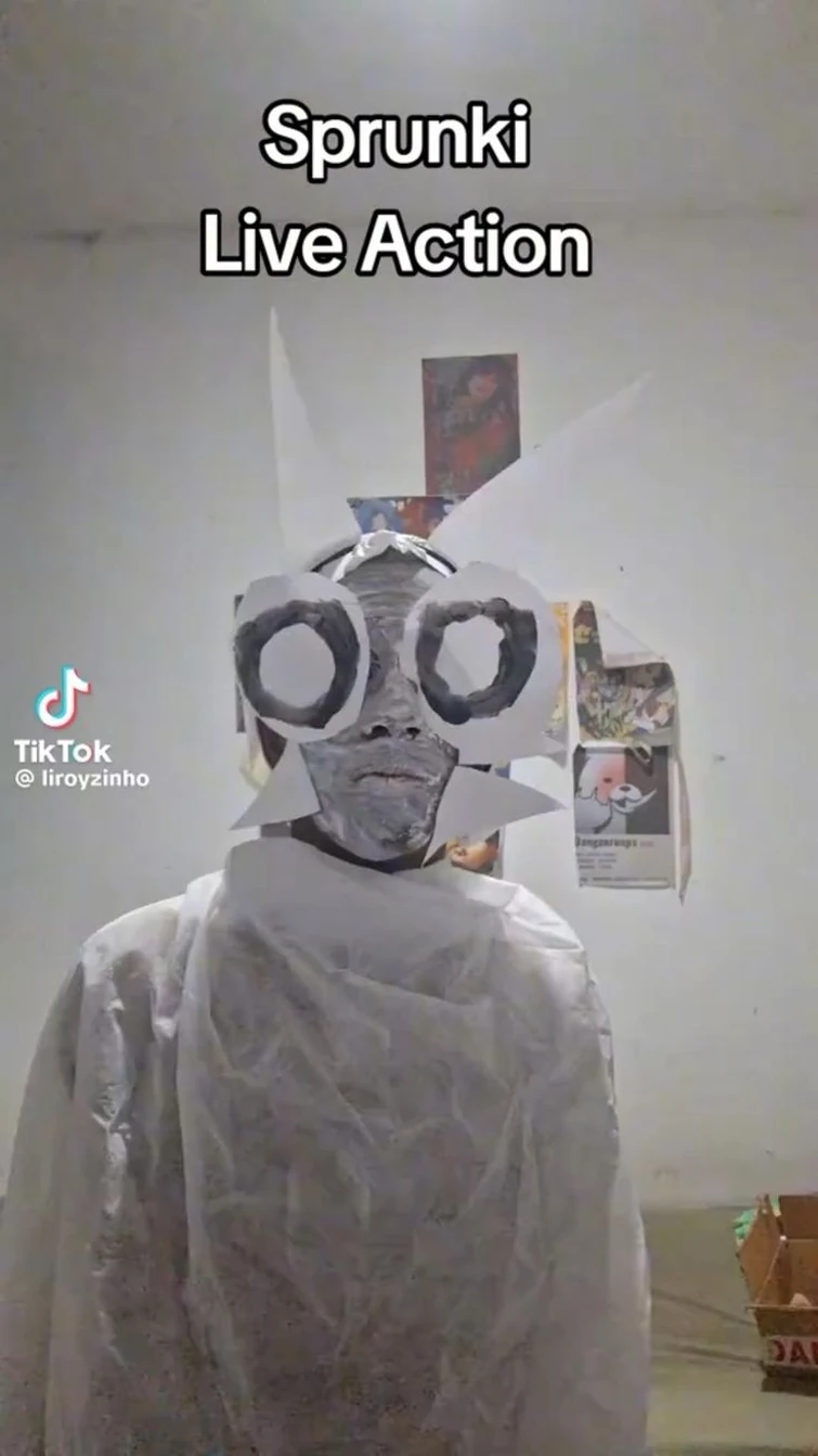 Ok what’s with people being awful in my post | Fandom