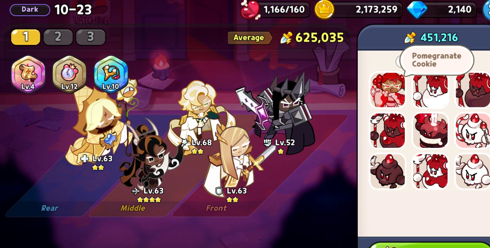 do u think imma-.. | Fandom