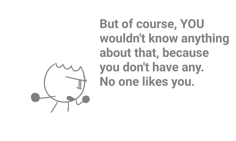 BFDI Horrorverse Competition Show Again Episode 12 / Definitive Episode ...