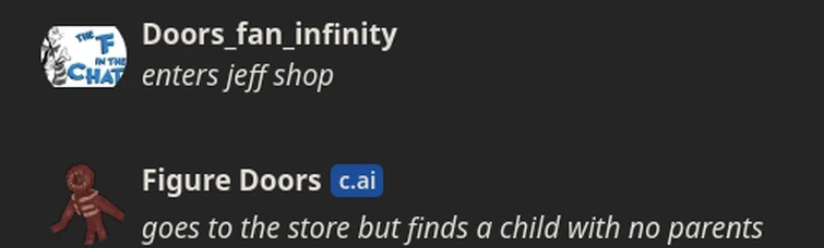 take that lsplash | Fandom