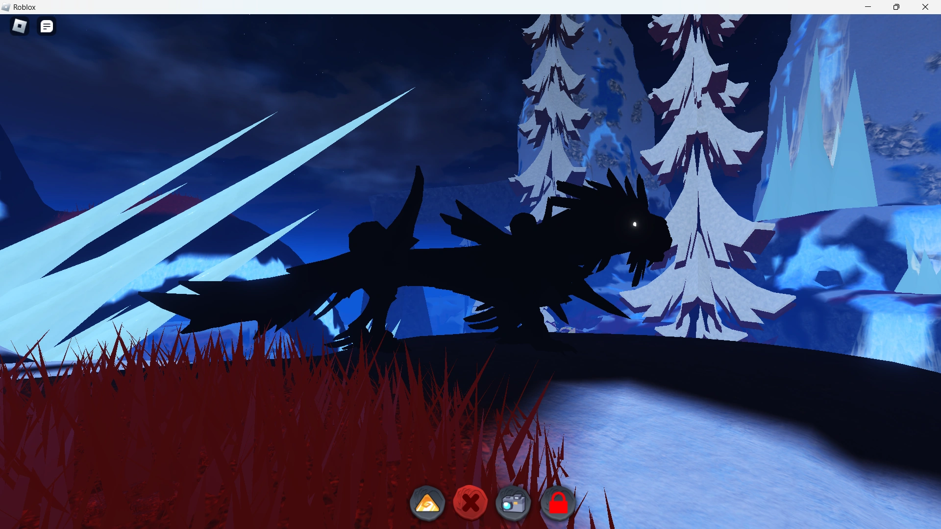 selling shadow sleir | Fandom