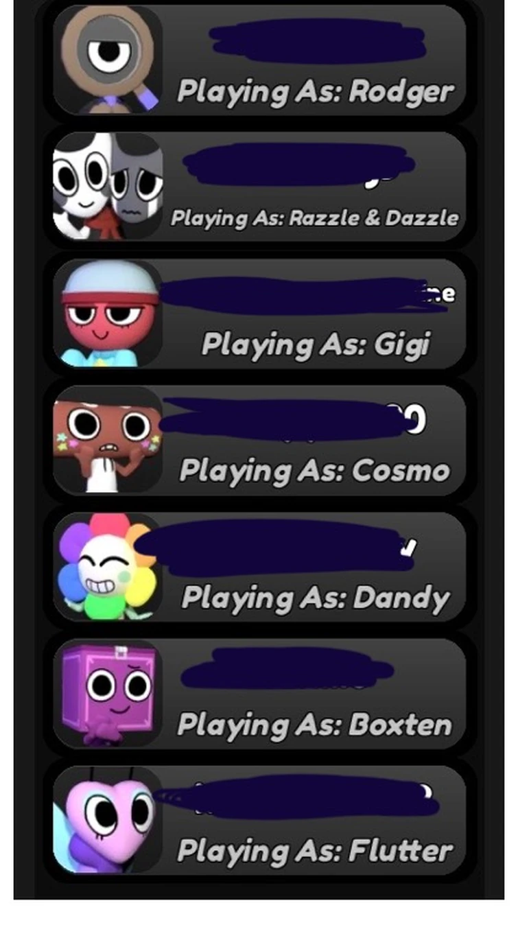 HELP😭 /silly | Fandom