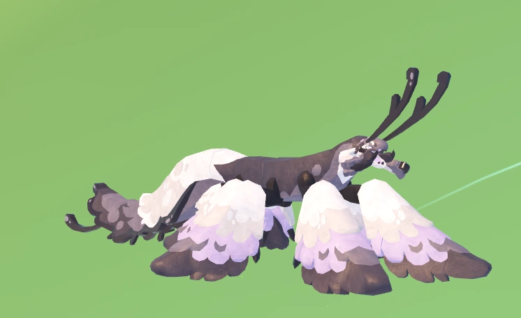 Shell-less arkmetta | Fandom