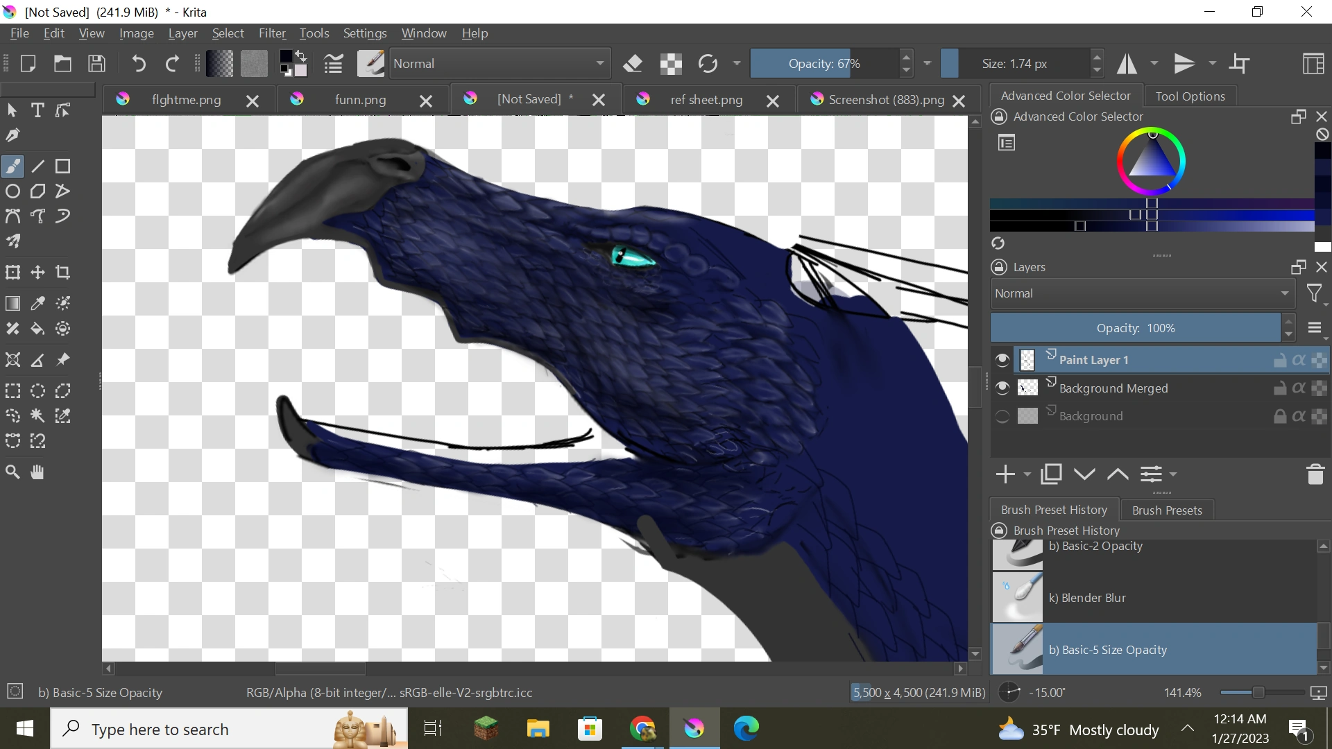 look its a head how delightful | Fandom