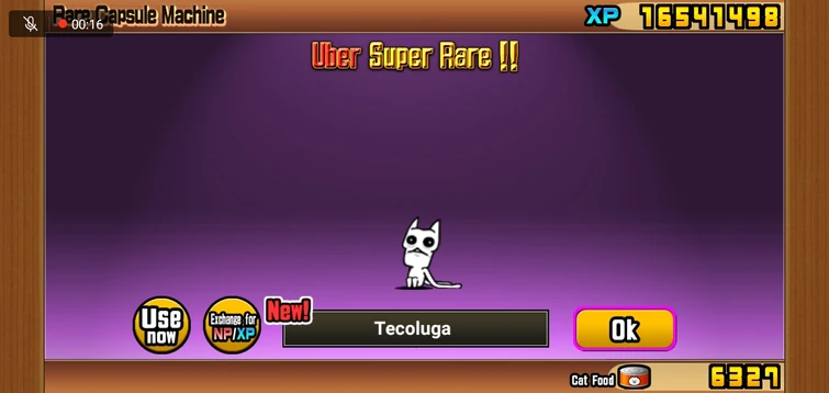Discuss Everything About Battle Cats Wiki | Fandom