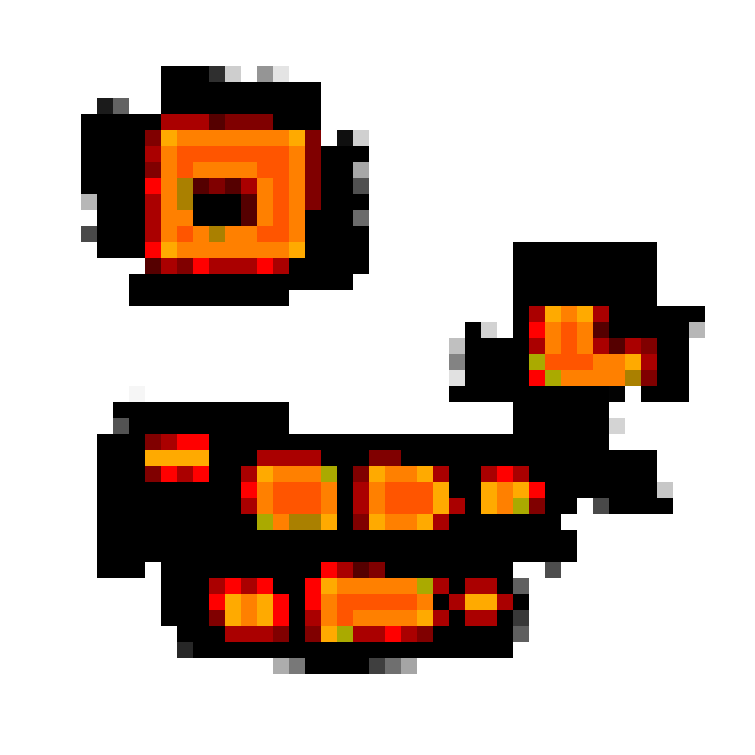 E-183 real not fake(working) | Fandom