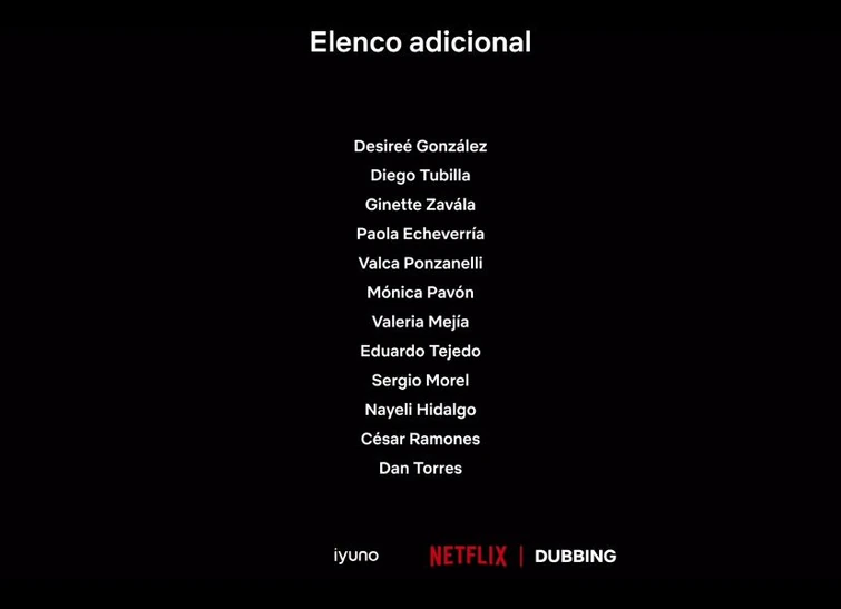 Crear Página | Fandom