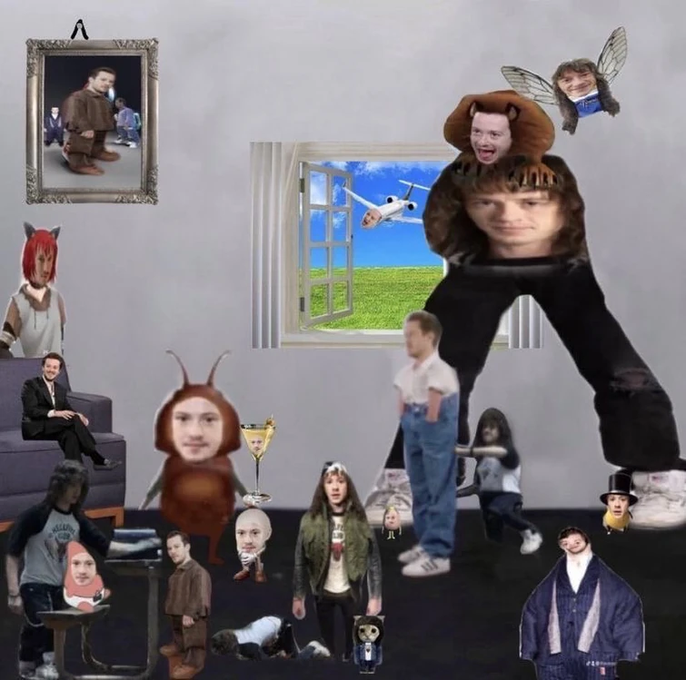 Saw this on Pinterest | Fandom