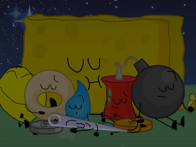 i'm going to take a nap | Fandom