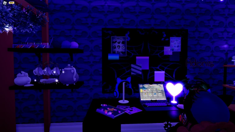 Discuss Everything About Royale High Wiki | Fandom