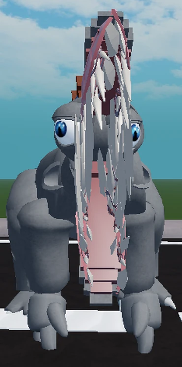 Discuss Everything About The Pizzaria Roleplay: Remastered Wiki | Fandom