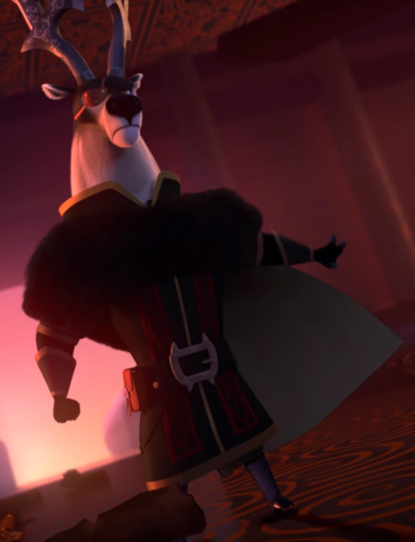 Full body Colin pictures for drawing references | Fandom