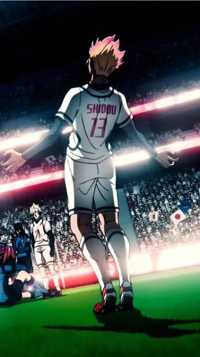 Can someone give me a link to a kill sound thing I need a new one | Fandom