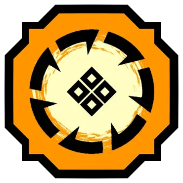 Discuss Everything About Shindo Life Wiki | Fandom