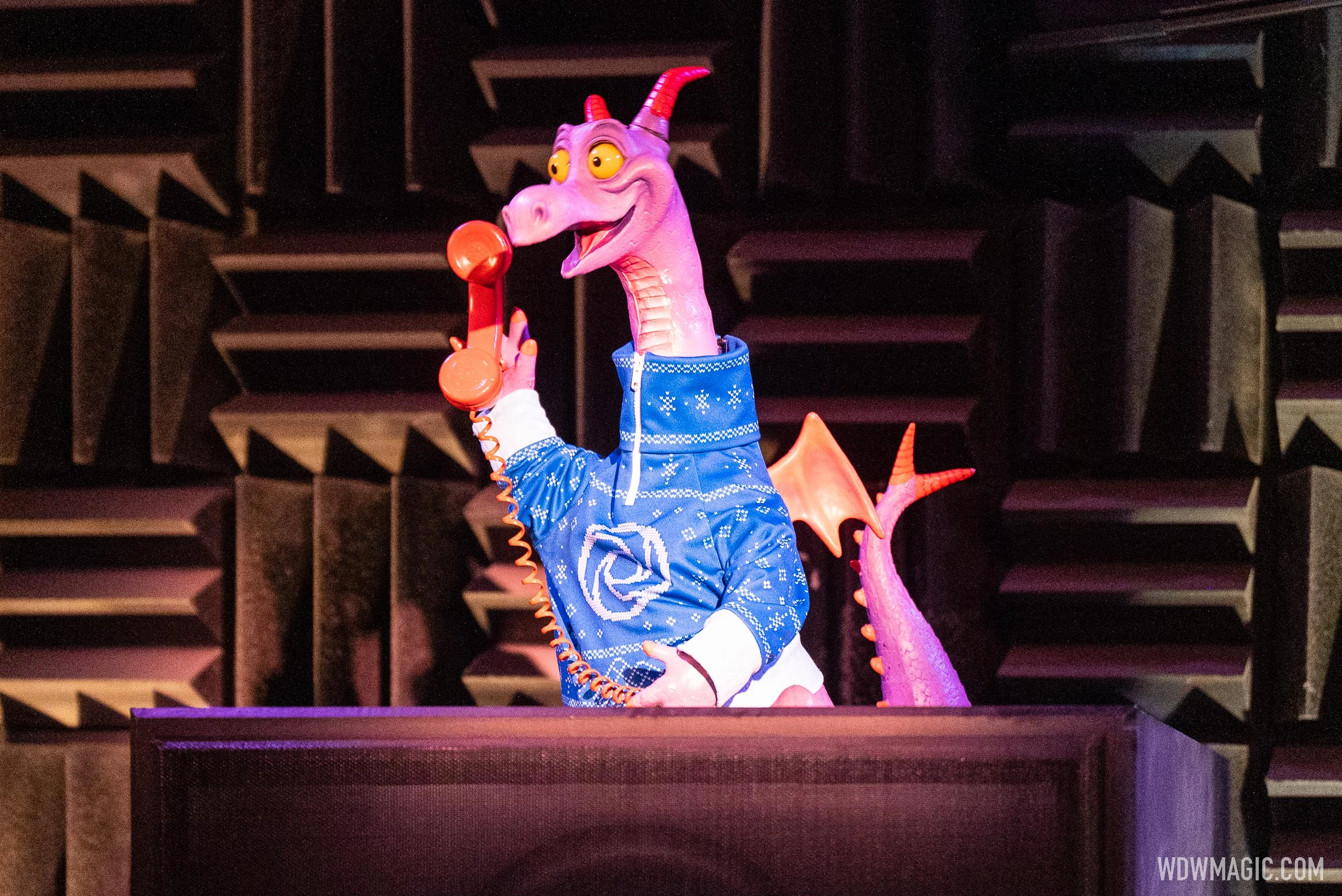 happy figment friday!! | Fandom