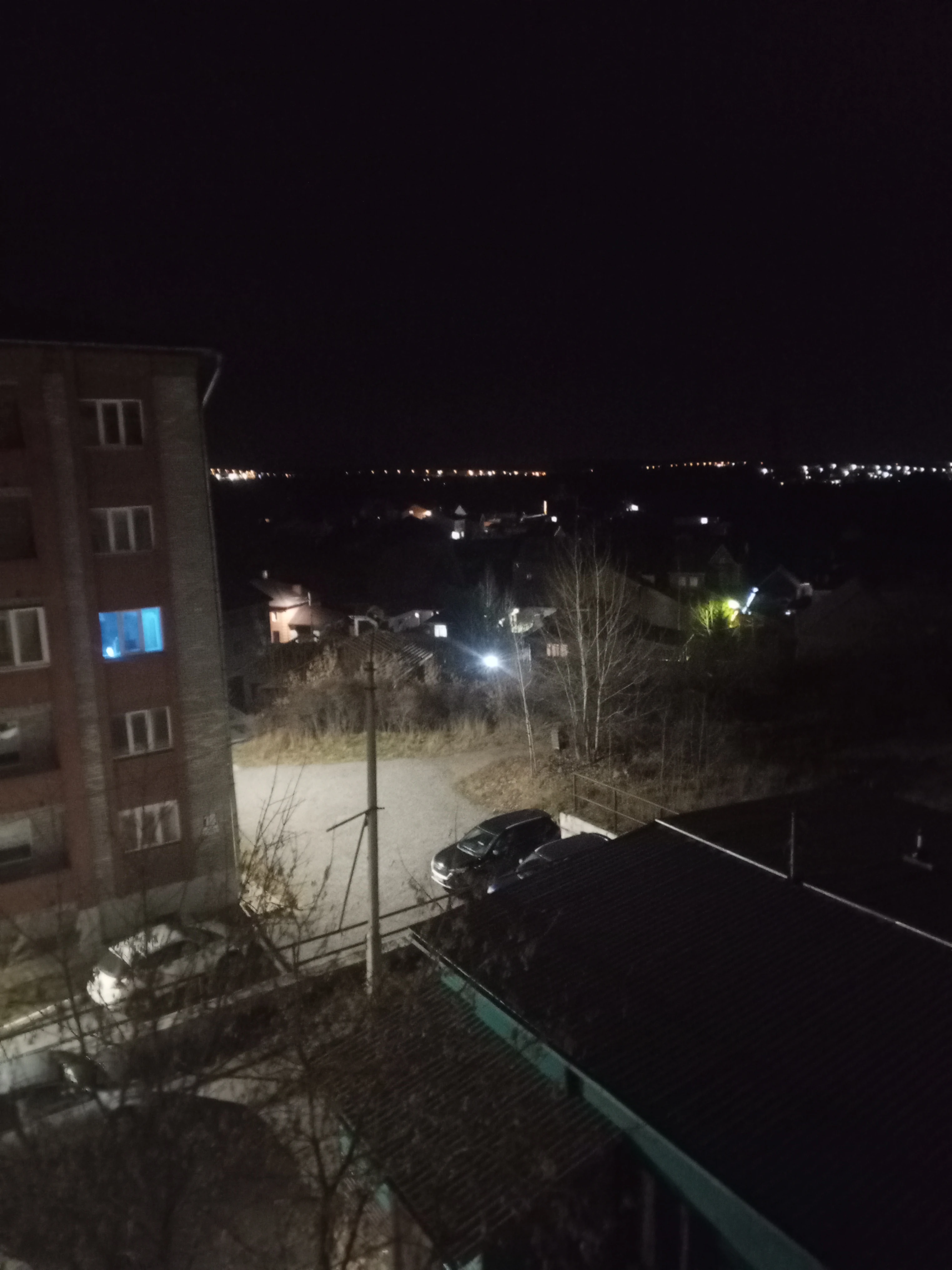 Уровень 25252,1 | Fandom