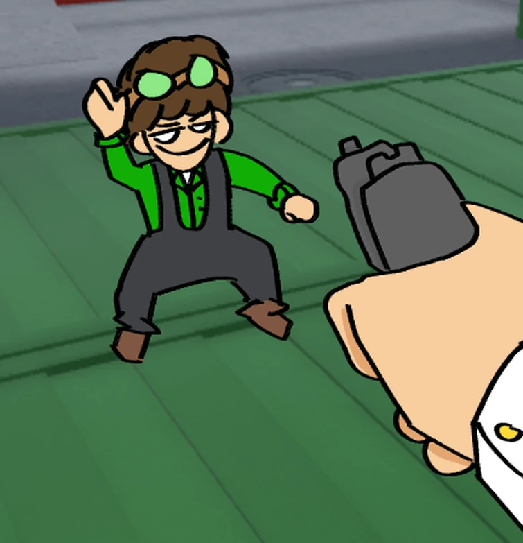 Im impatient so moderator applications results. | Fandom