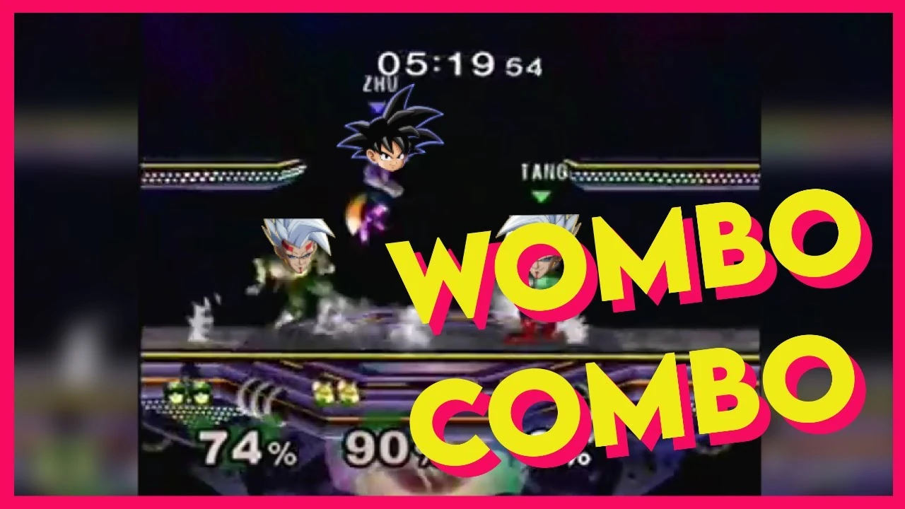 My DBFZ experience so far... | Fandom