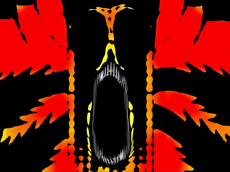 Phase 239K replacement + origin | Fandom