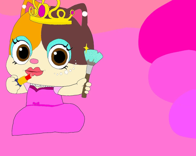 Discuss Everything About Lily (ToonToon Games) gets grounded Wiki | Fandom