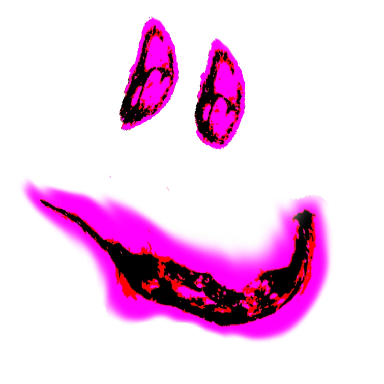 Discuss Everything About Rooms: Fixed Remastered Wiki | Fandom