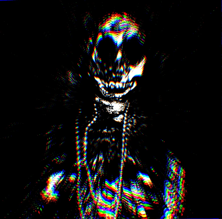 Give these phases audio | Fandom