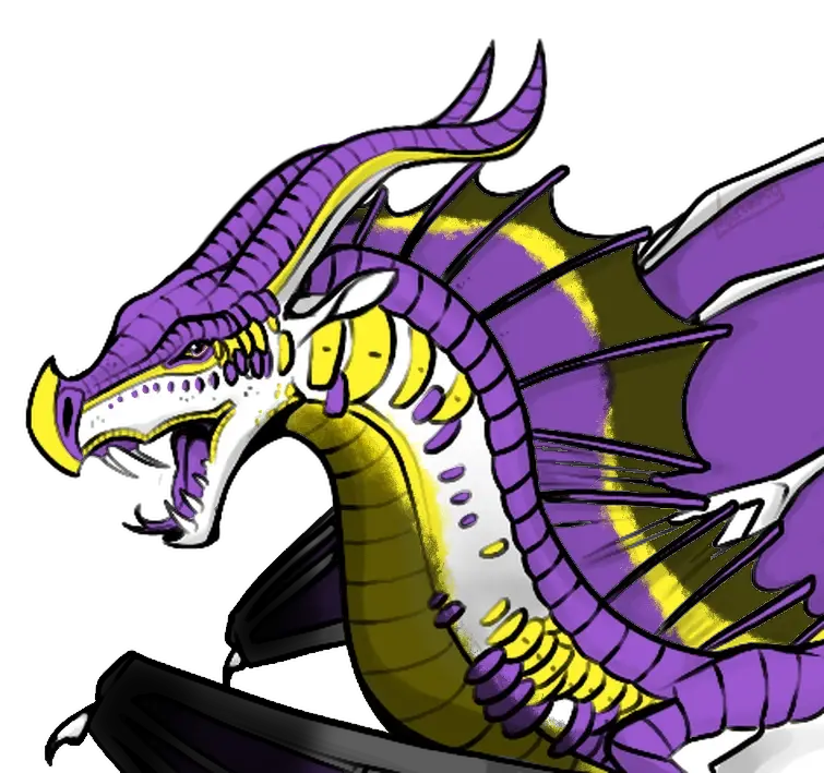 Raffle repost (closed) | Fandom